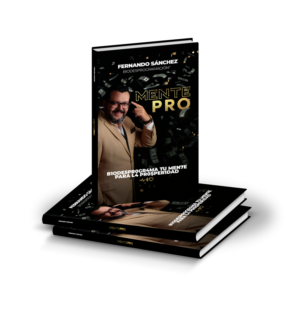 Fernando Sánchez – Fernando Sanchez