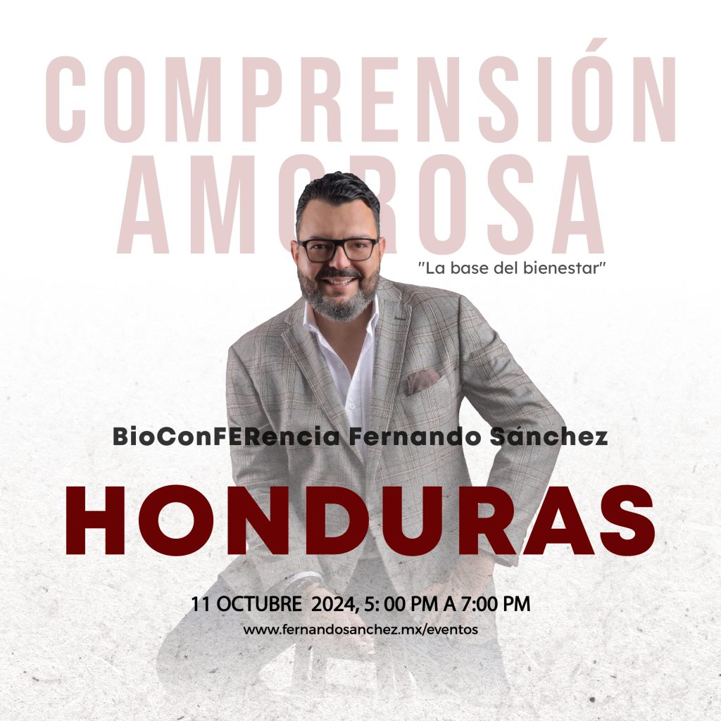 Honduras – Fernando Sanchez